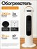 Обогреватель