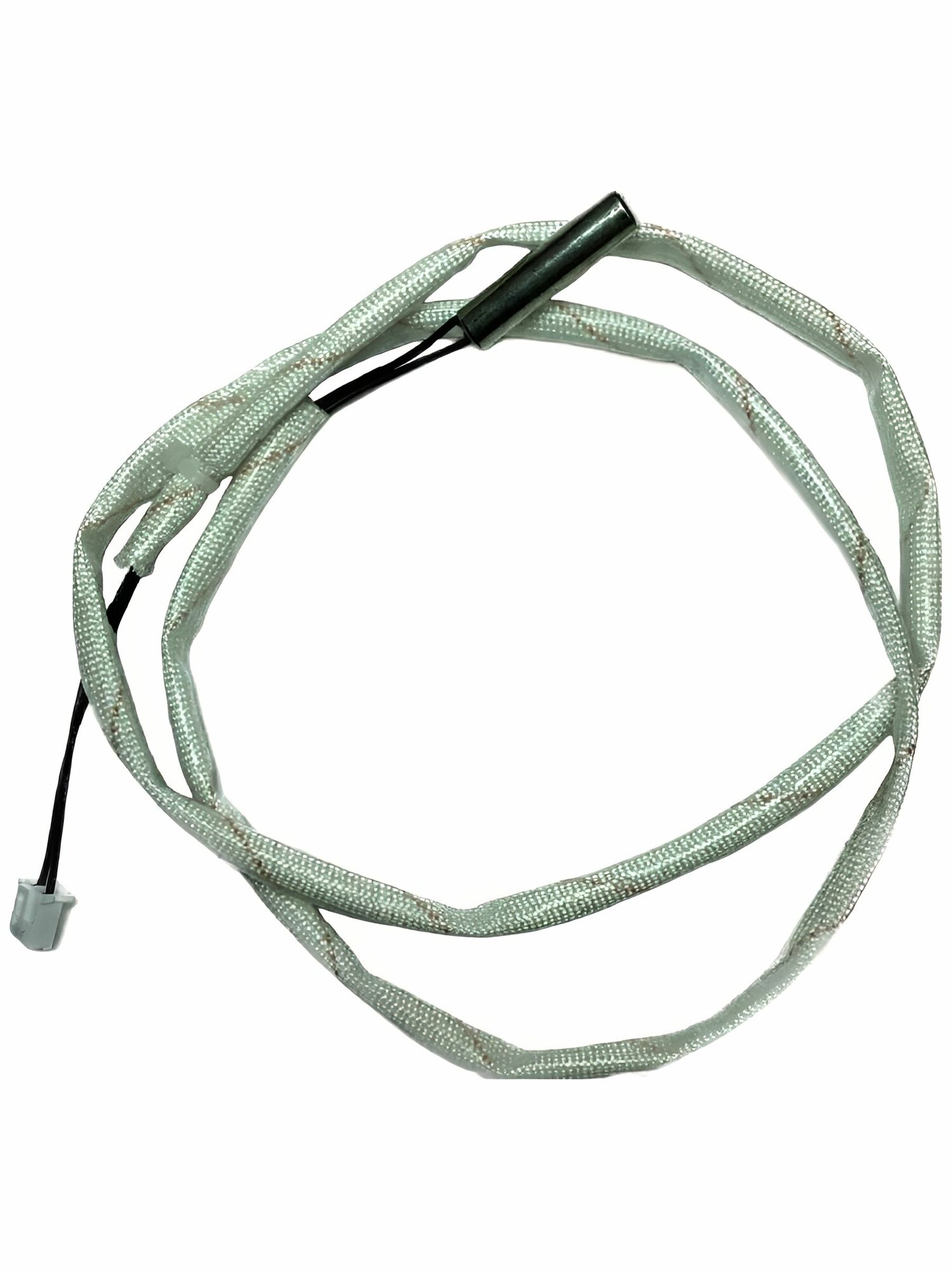 Термостат электронный на 77 гр. (04)