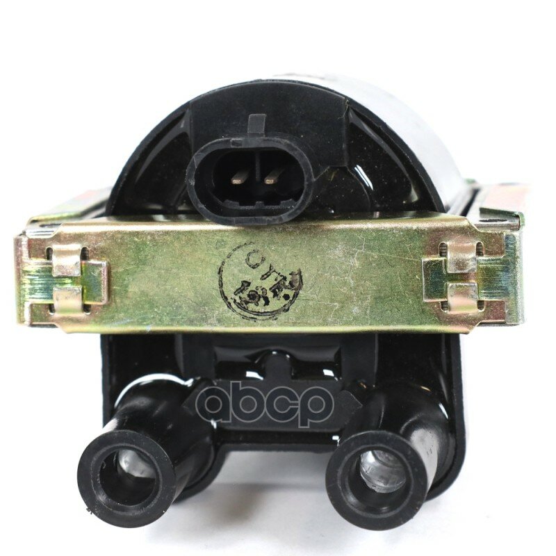 Катушка зажигания /Г-3302 дв. 405, 409/ Евро-2 VOLTON арт. VLT405.3705 - высокое качество