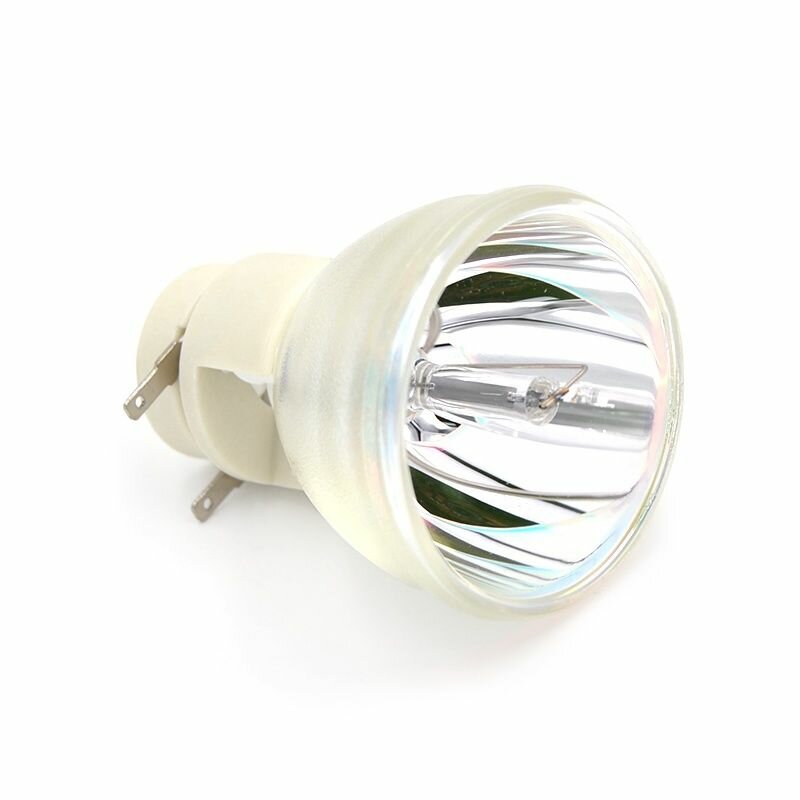 Лампа для проектора/лампы OSRAM P-VIP 195/0.8 E20.7 MC. JN811.001 для ACER Projecto00