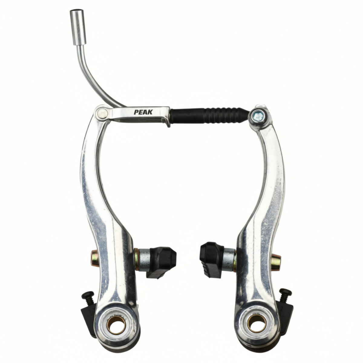 Peak Тормоз Peak DV20 V-Brake 17826, цвет Серый