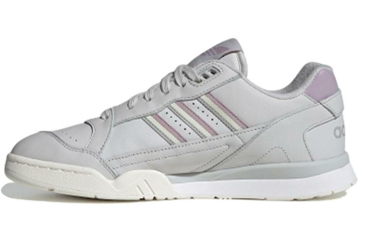 Кроссовки adidas Originals Ar Trainer