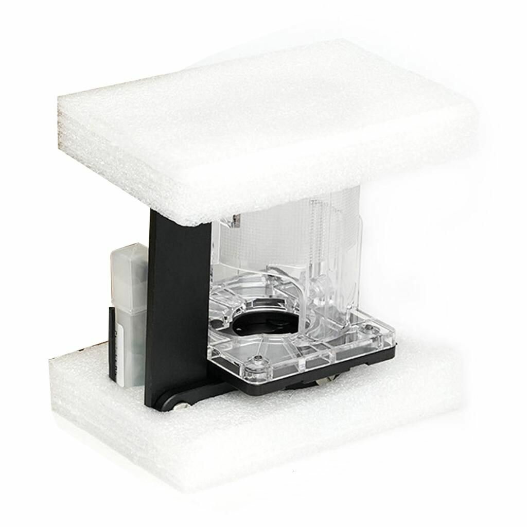 Фрезерный инструмент для дерева