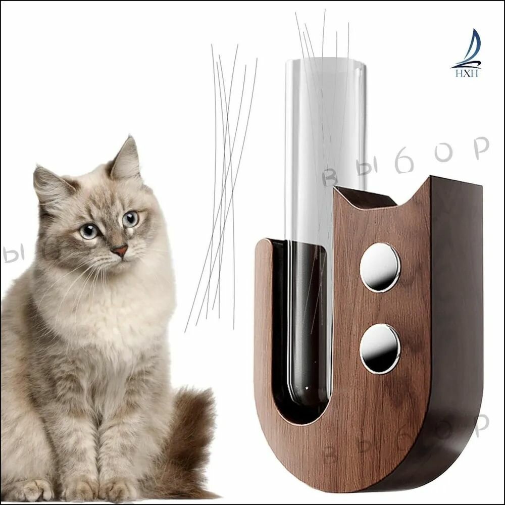 Эксклюзивный хит для кормления