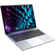 4894947054464 16" TECNO Megabook K16S K16SDA Ryzen 5 7430U/16Gb/SSD1Tb/AMDRadeon...