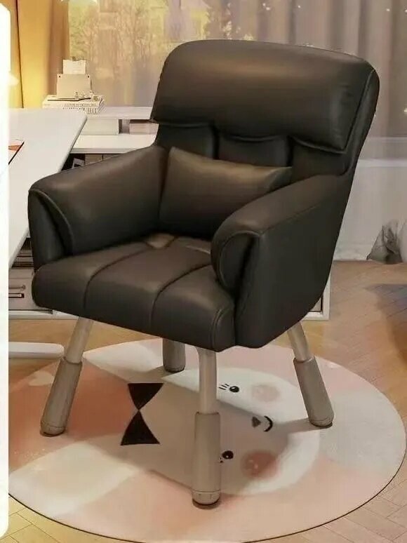 Кресло , 40х50х80 см