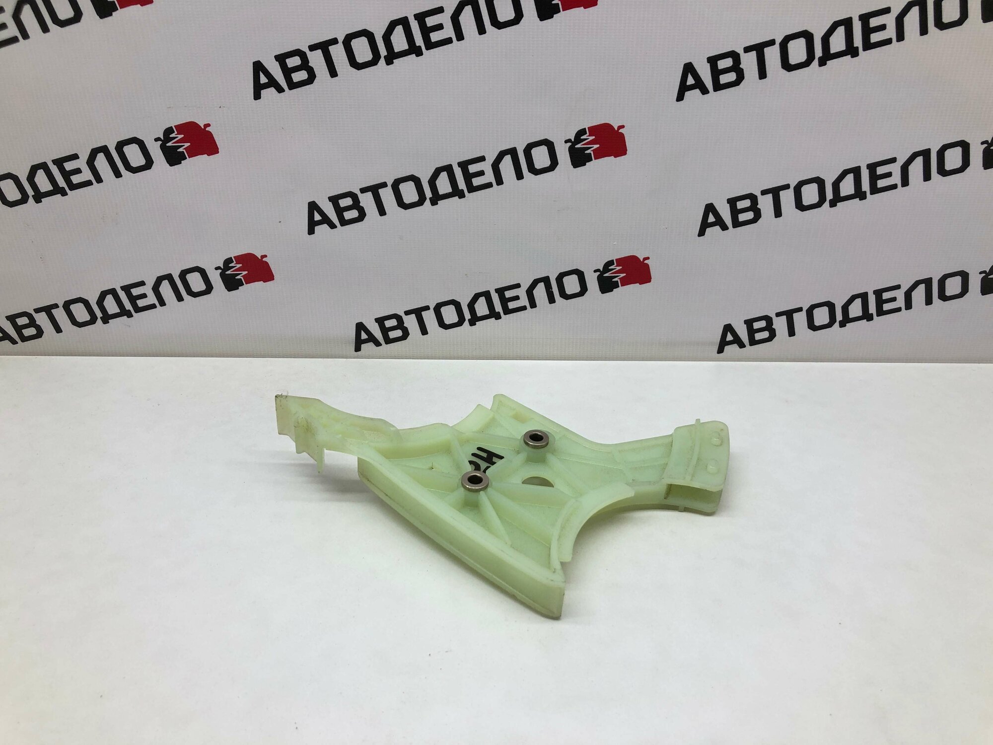 Успокоитель цепи BMW 11317592850 N52, N55 3.0L