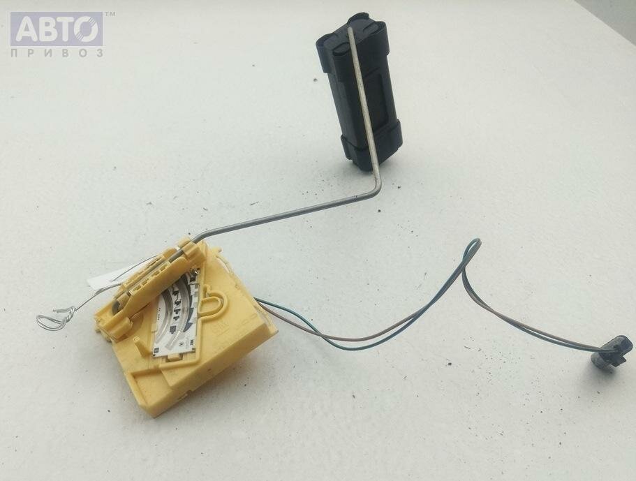 Датчик уровня топлива Opel Vectra C (2002-2008)