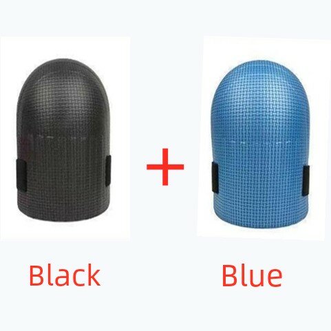 Наколенники, защита колен, наколенники для каменной работы, наколенники для защиты труда, наколенники, поролоновые