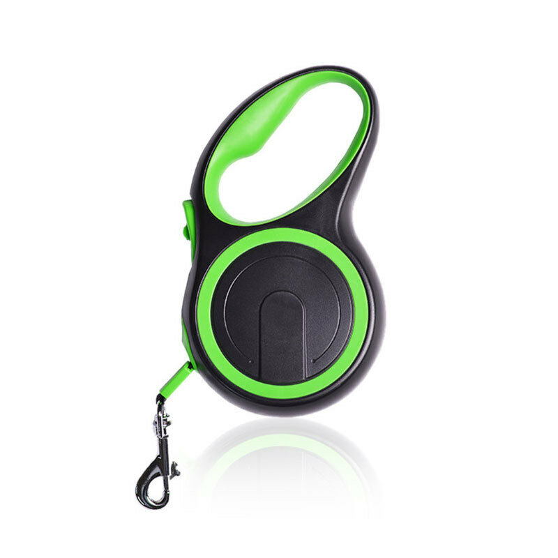 Прямые поставки от производителя: автоматическая выдвижная поводка для собак, поводки для крупных, средних и маленьких собак, собачья веревка