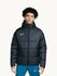 Куртка спортивная NIKE Academy Pro, размер M, черный