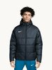 Куртка спортивная NIKE Academy Pro