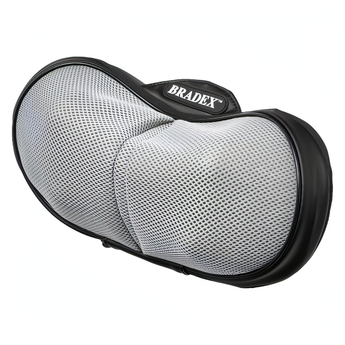 Массажер для тела Bradex KZ 1171