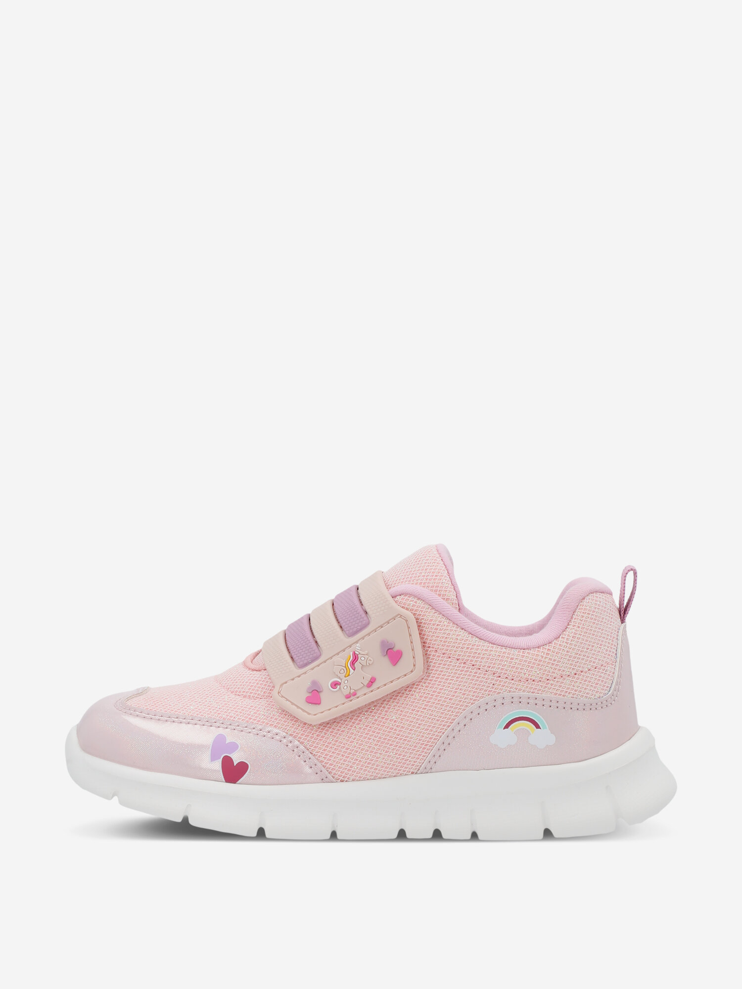 Кроссовки Matrix