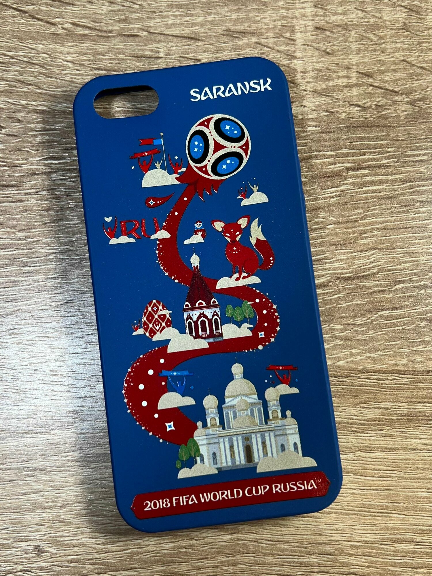 Накладка, iPhone 5/5s/SE, Limited Edition