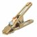 Welding Accessory