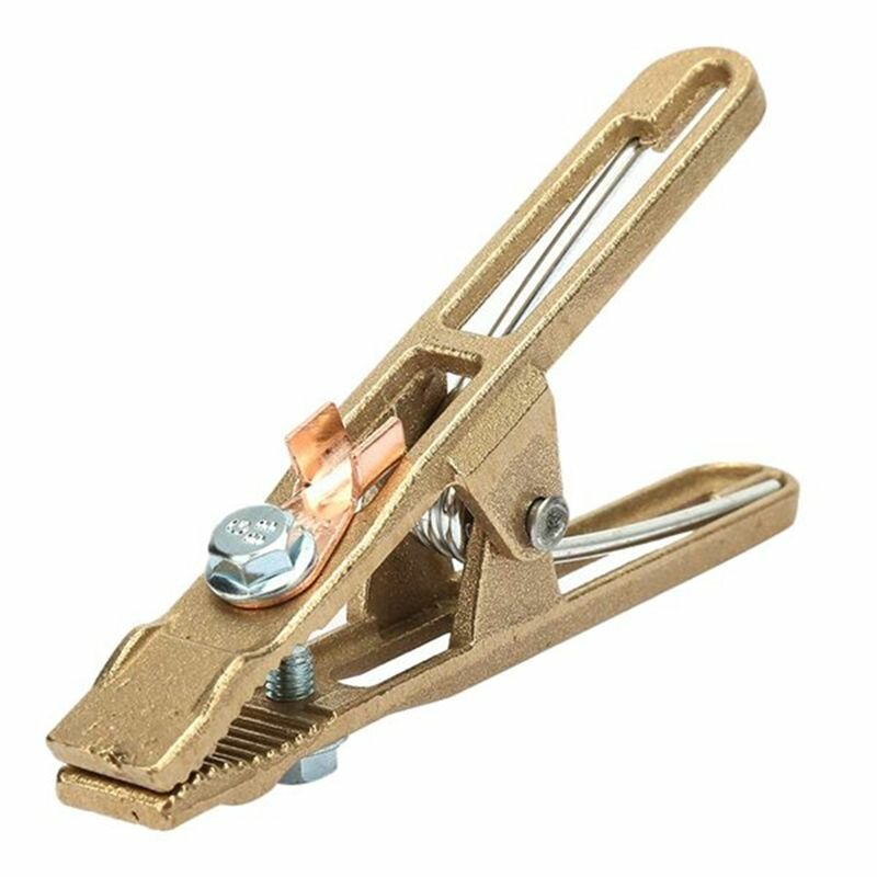Welding Accessory