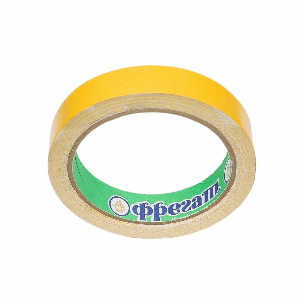 Лента для напольного покрытия Фрегат ТК1910С