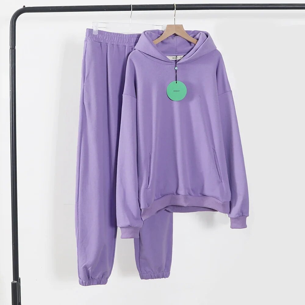 Комплект одежды