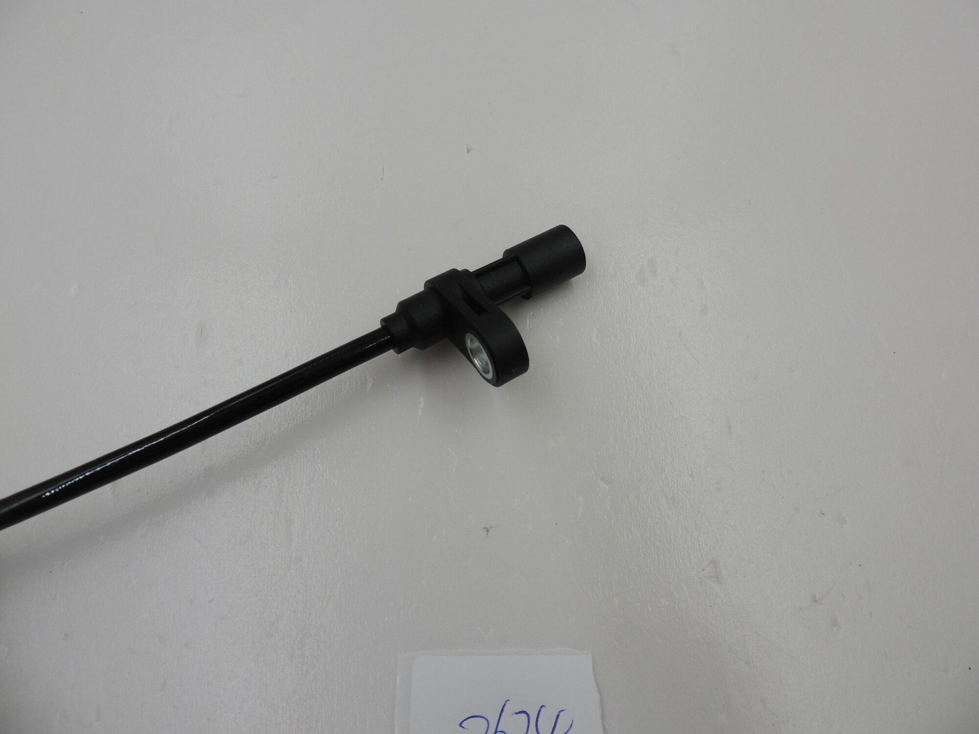 Датчик ABS 3550050-F02 Changan