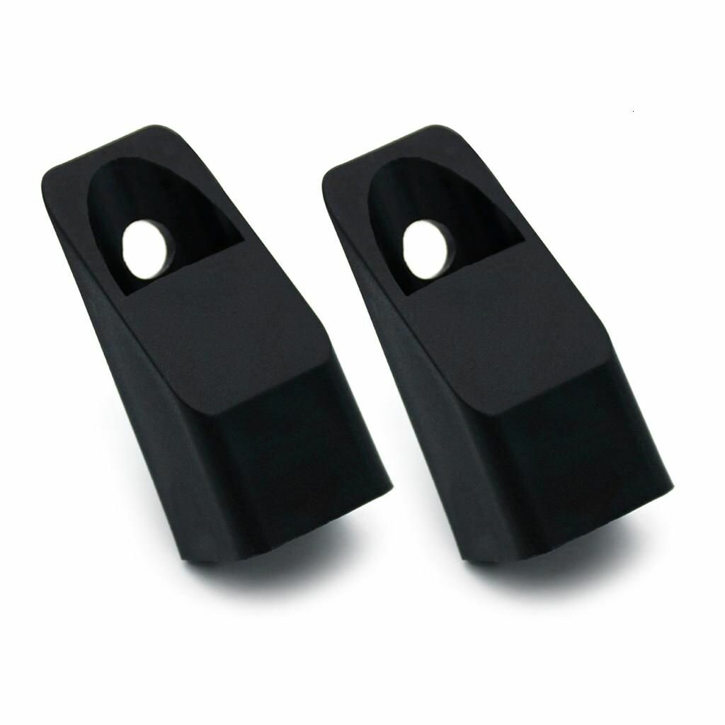 Набор инструментов, Ручная электрическая дрель, ручная дрель, пылезащитный сборщик золы, перфоратор, противоосколочный перфоратор, подборщик золы-2шт