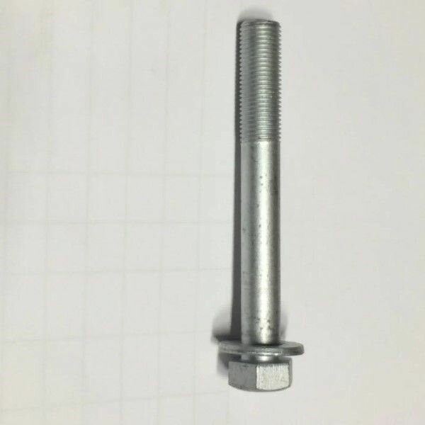 Болт развала 109 mm поперечного рычага до 2011 Tiggo, Tiggo FL (T11-3301313)