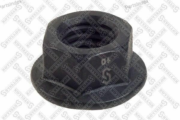 Гайка для Kia Ceed, Soul, Rio, Cadenza, Carnival, SEDONA, STELLOX 7923001SX