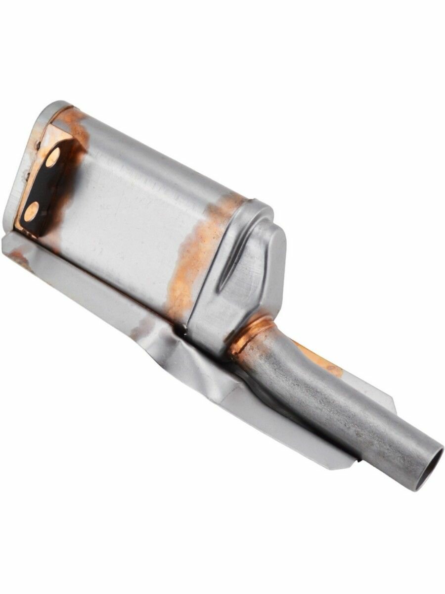 Фильтр АКПП для а/м HONDA Civic, Integra / Хонда Цивик, Интегра, AZUMI JT28453