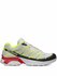 Кроссовки Salomon, размер 11.5 UK, белый