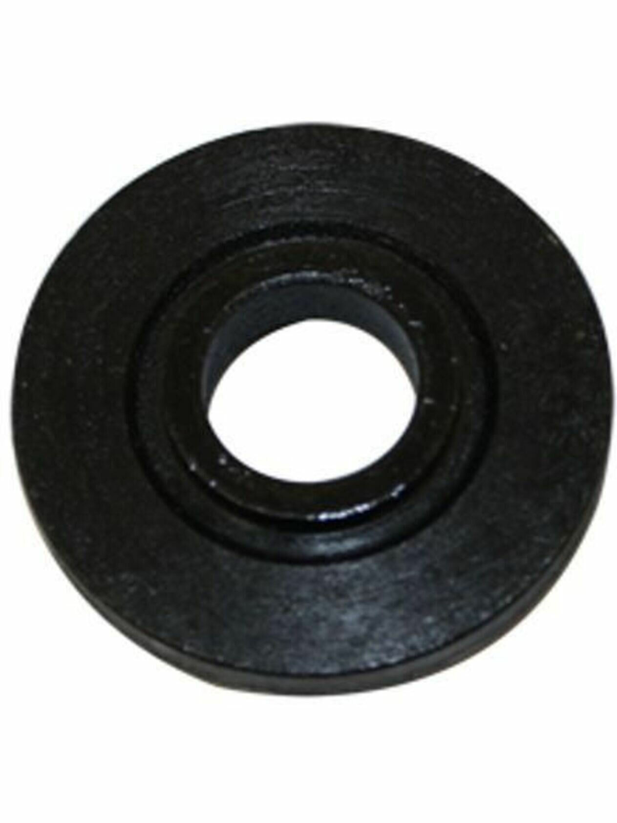 Фланец посадочный для УШМ Makita 224415-9