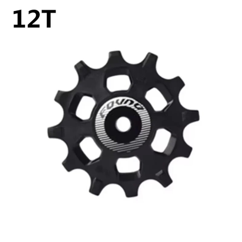 FOVNO Шкивы заднего переключателя 12T/14T/16T