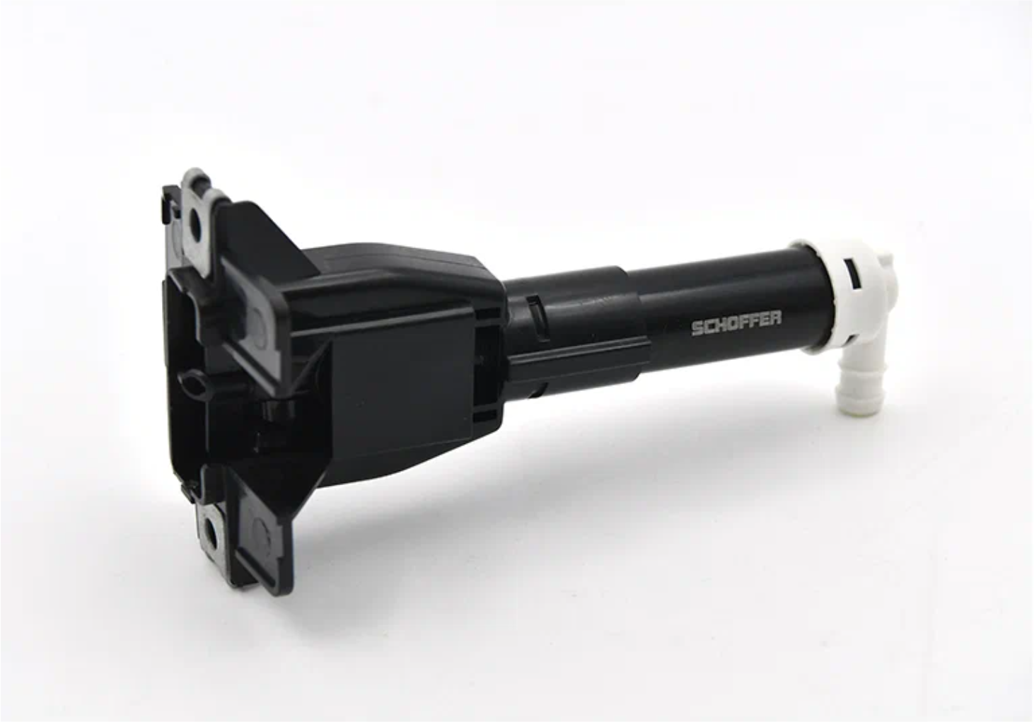 Омыватель фары левый Honda Accord (2008-2013), SHF-35084