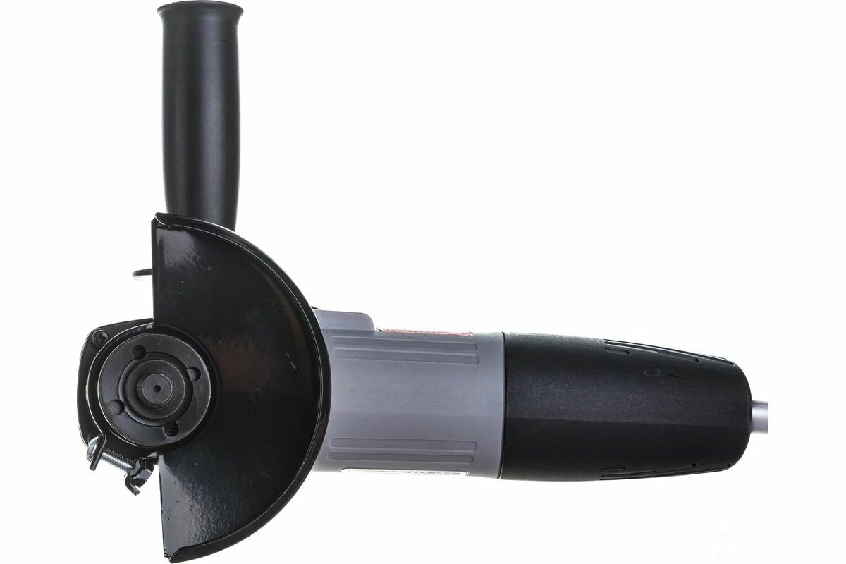 Шлифмашина угл Интерскол УШМ-115/700 (700Вт, диск115мм) 528.1.0.00