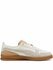 Кроссовки PUMA Indoor Special, размер 5.5 US, белый
