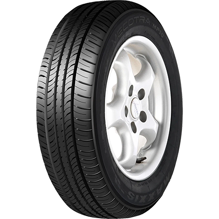Летние автошины Maxxis MP10 Mecotra 185/60 R15 84H