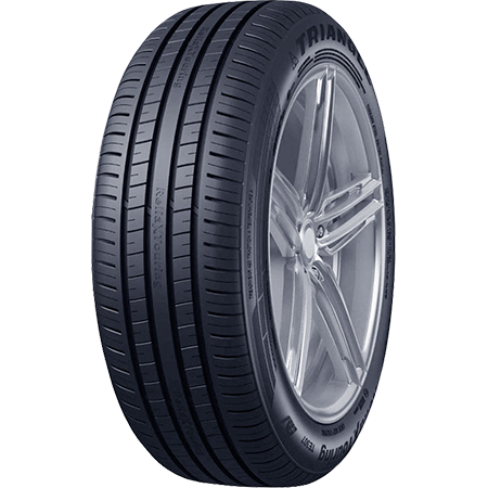 Triangle Reliax Touring TE307 185/65 R15 88H
