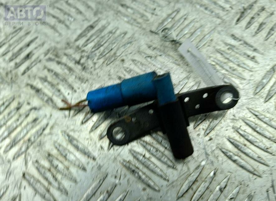 Датчик положения коленвала Renault Scenic 1 (1996-2003)