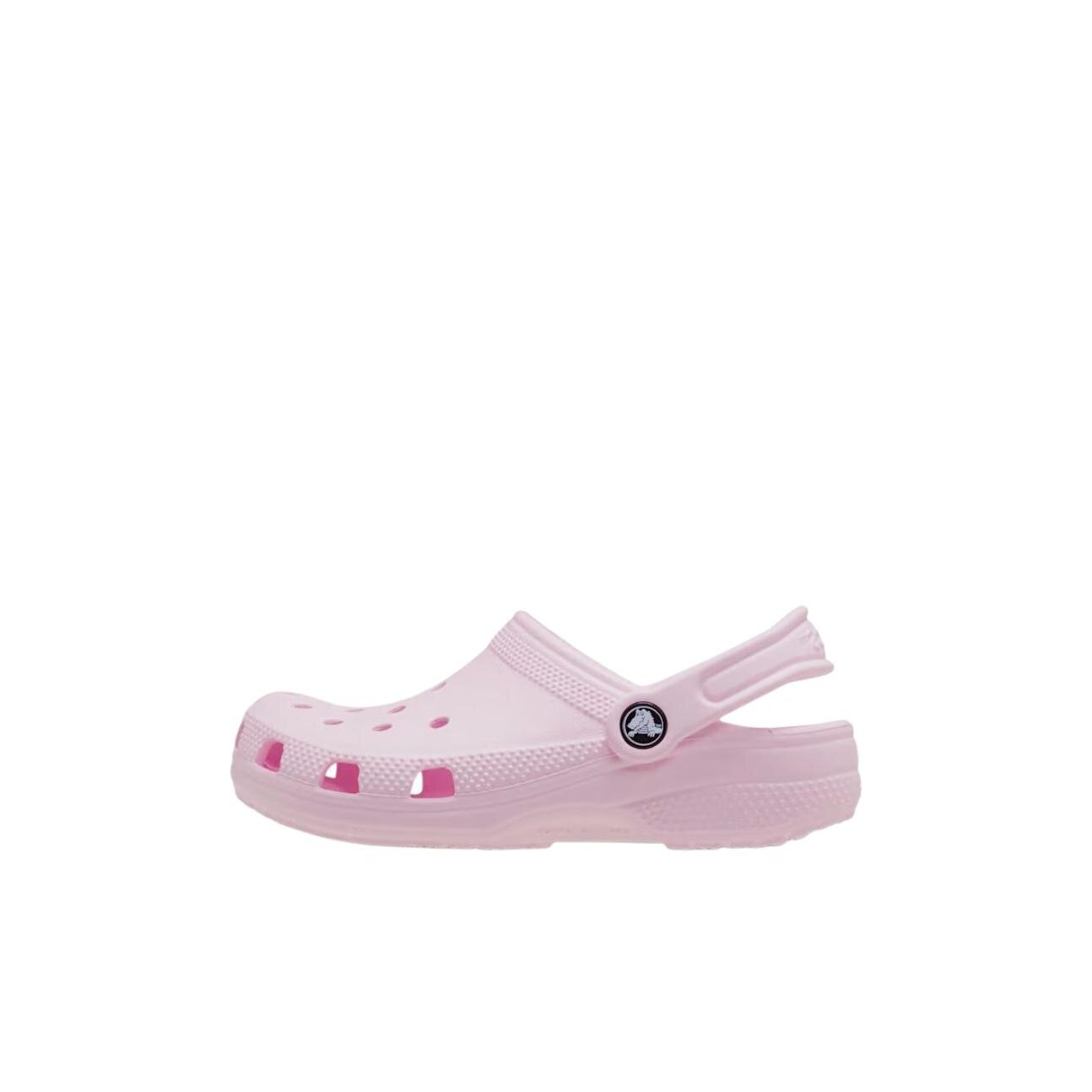 Босоножки Classic clog