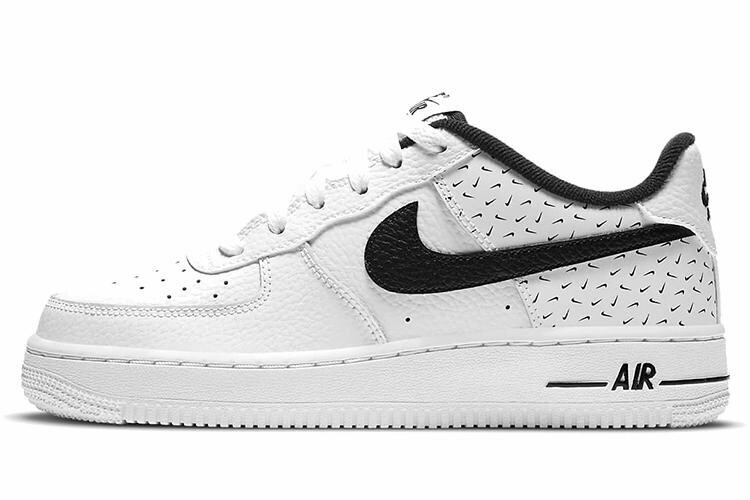 Кроссовки Air Force 1 GS
