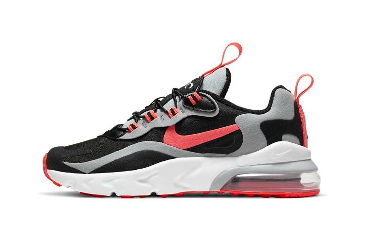 Кроссовки Air Max 270