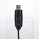 USB-кабель для программирования рации ABBREE AR-2520