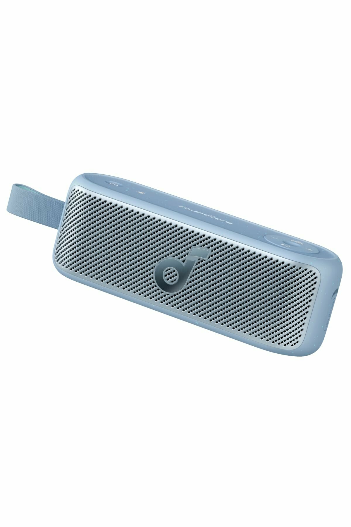 Anker Soundcore Motion 100, синий — фото 1
