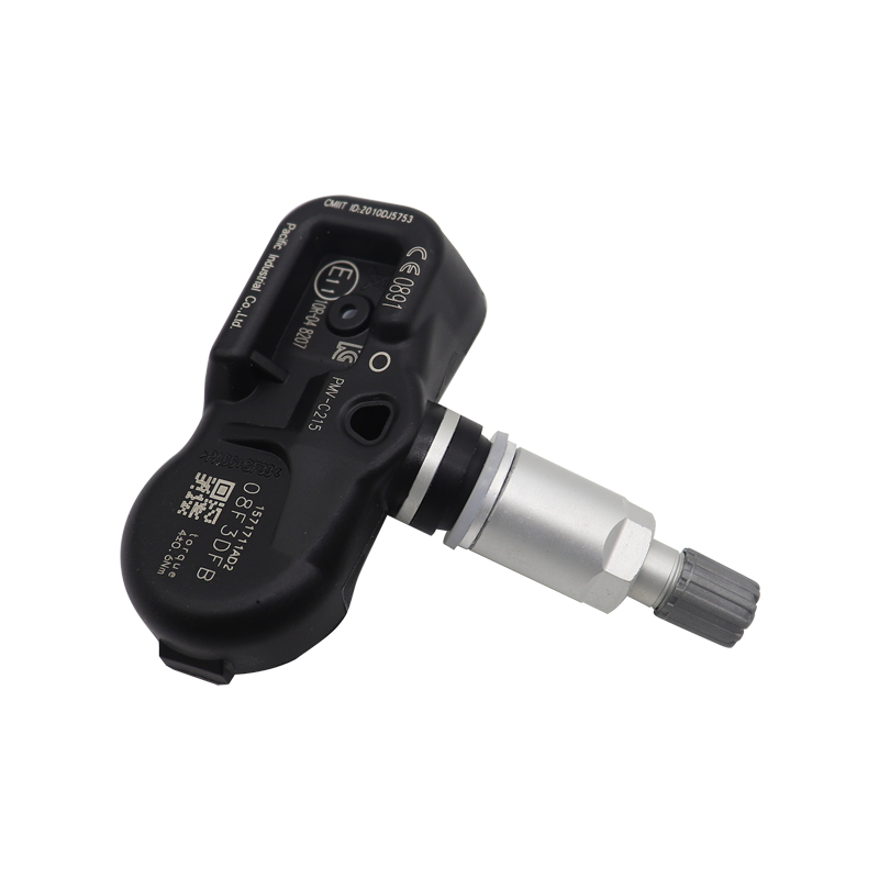 Подходит для датчика давления в шинах Lexus ES200ES300ES260 серии NX200CT200RX. Встроенный_Серия LS/SC/UX