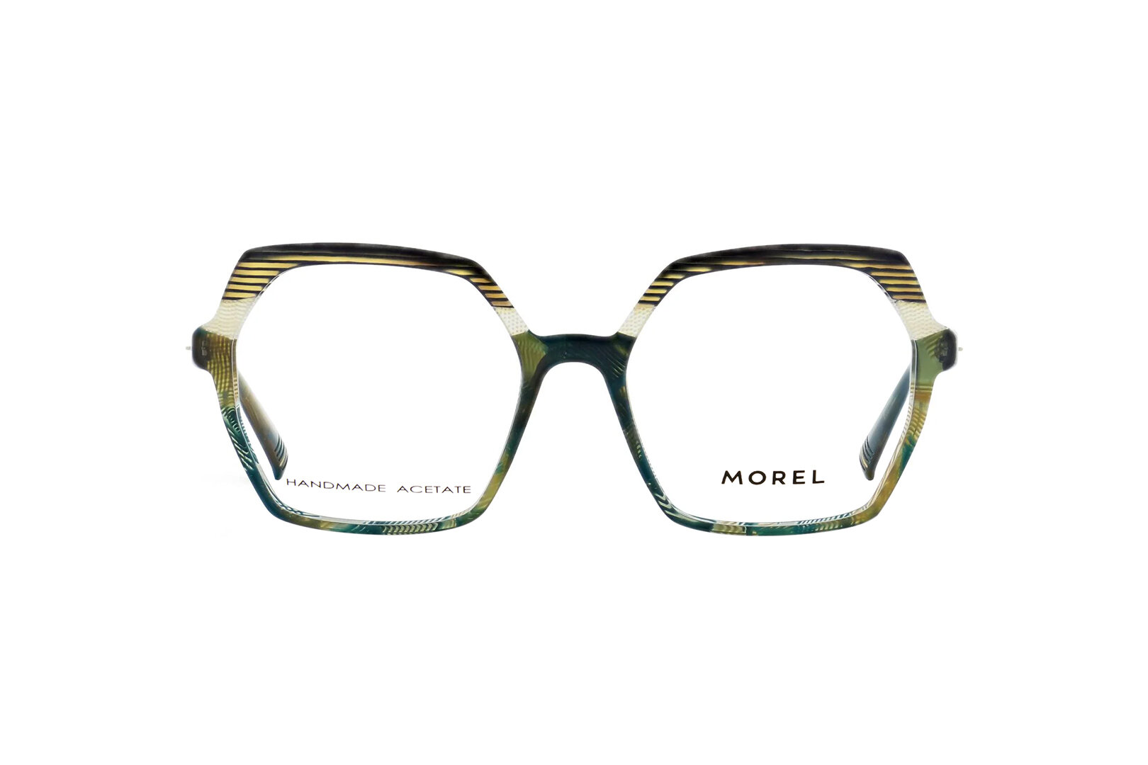 Очки для зрения MOREL LISA 3 VN 12