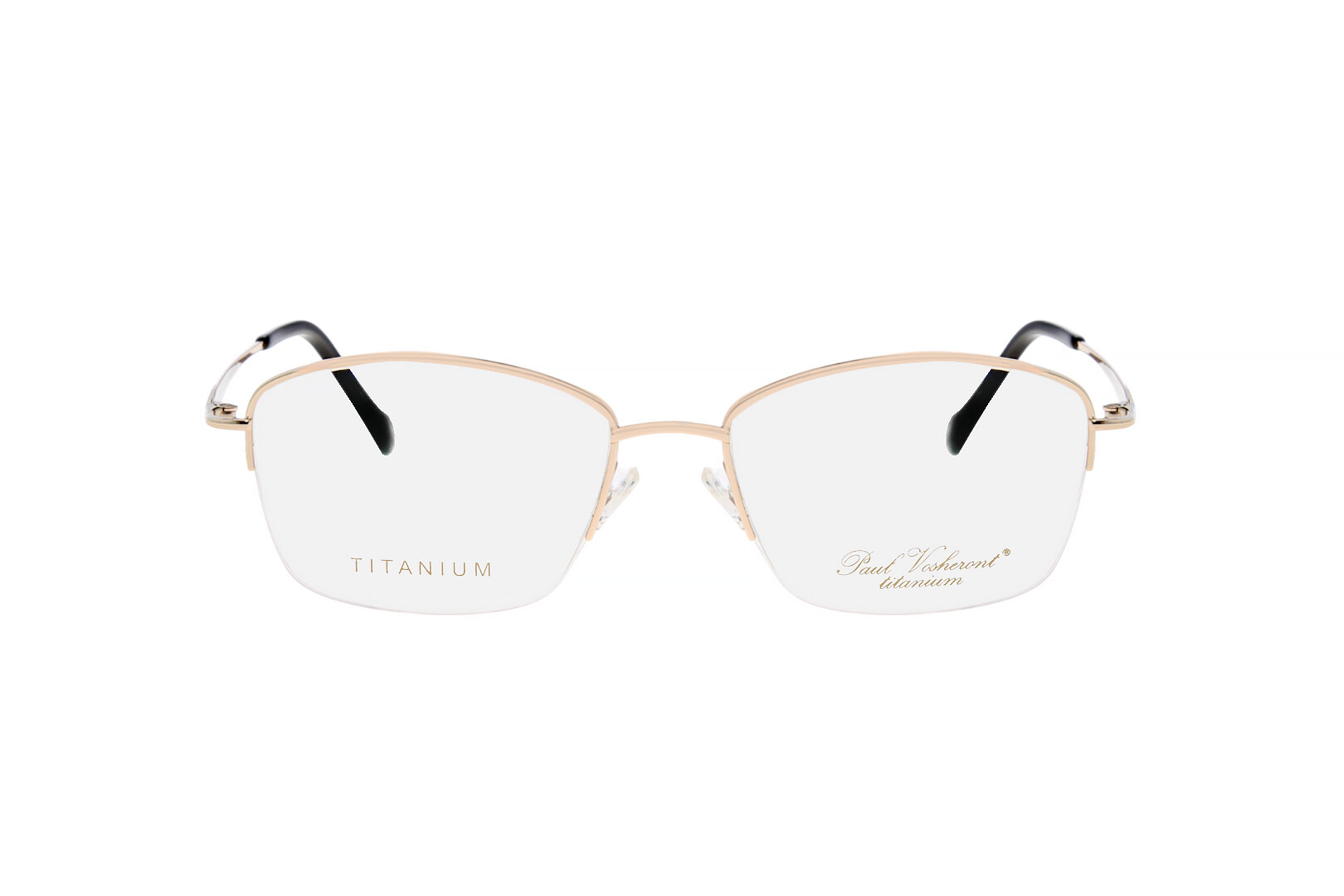 Очки для зрения PAUL VOSHERONT 2027 1