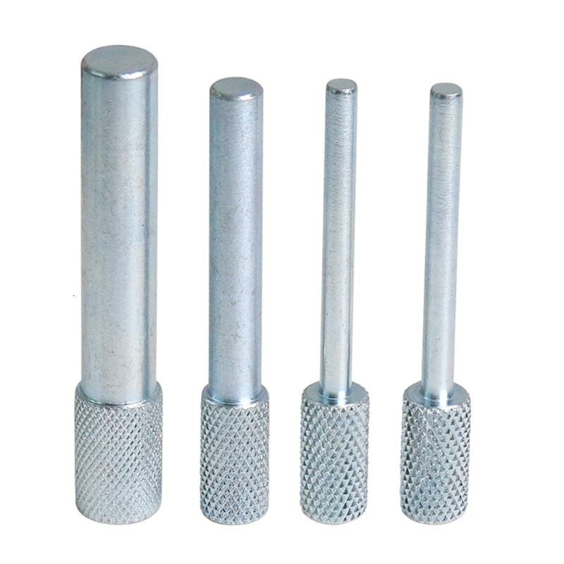 Набор из 4 фиксаторов коленвала для быстрой установки