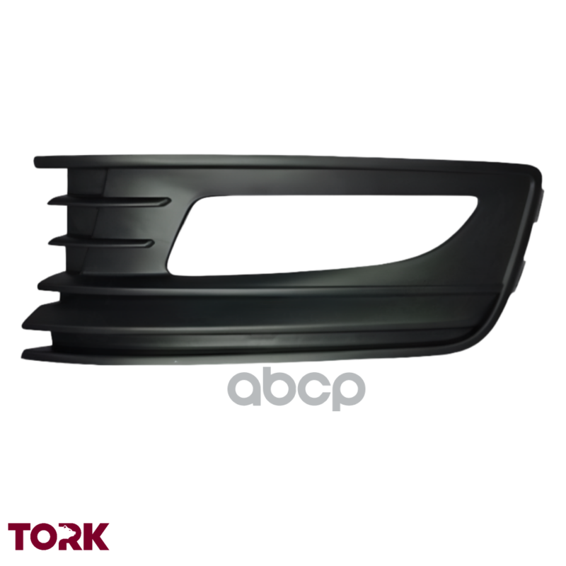 TORK TORK арт. TRK8698