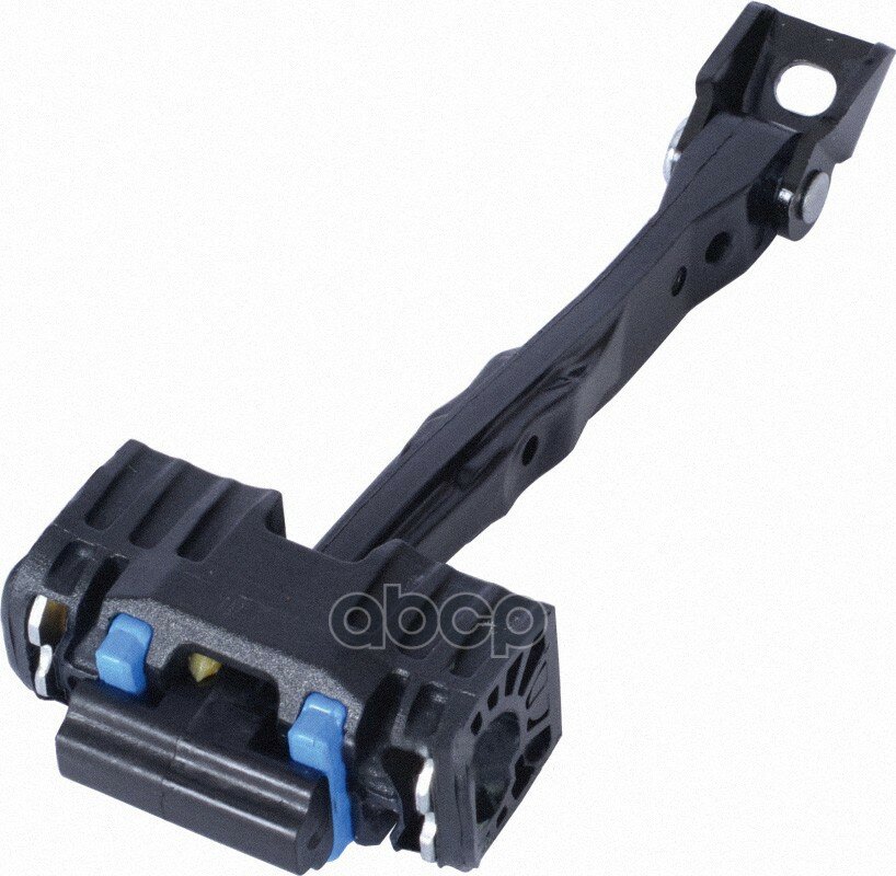 Ограничитель открывания двери передней VOLKSWAGEN Passat B8 15 ) TORK арт. TRK2674