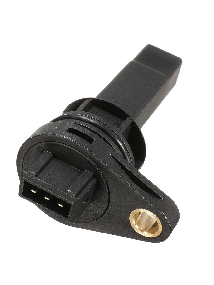 Датчик скорости Lifan Solano