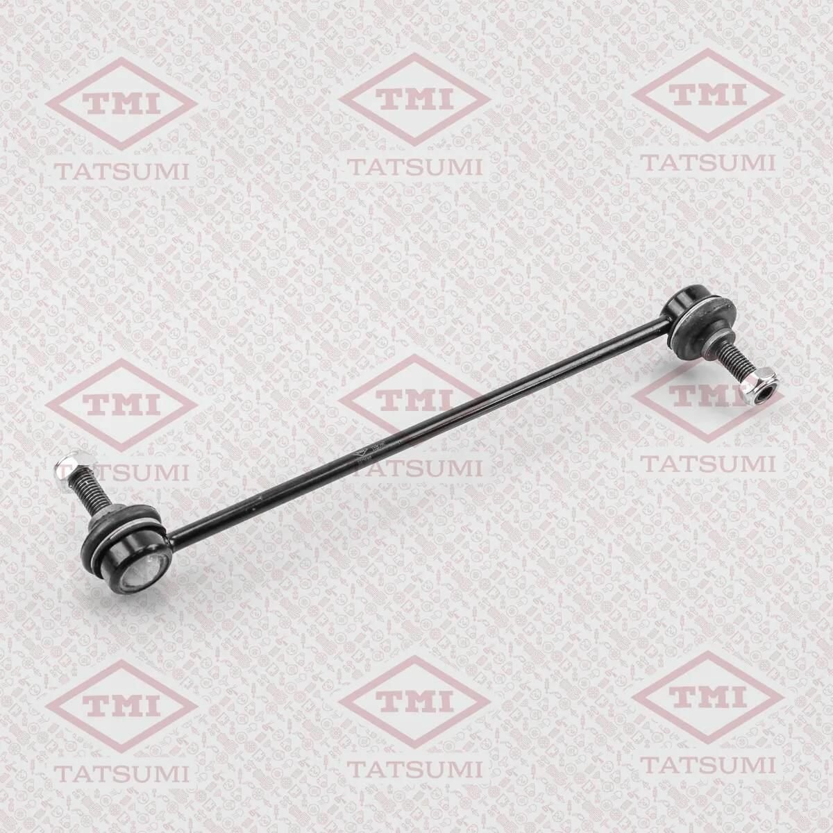 Тяга стабилизатора передняя L/R TATSUMI TEB1067